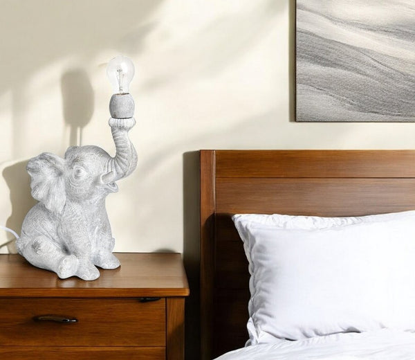 Lamps | Modern Sophistication | United Furniture Group – Page 2